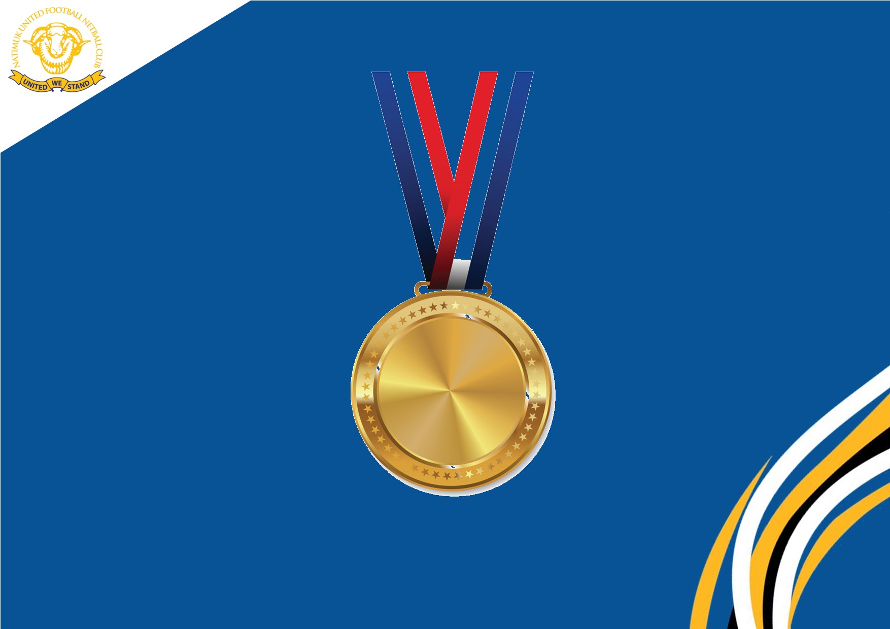 2021 Presentation Day – Natimuk United Rams