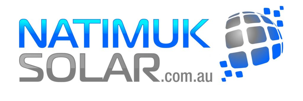 Sponsors – Natimuk United Rams