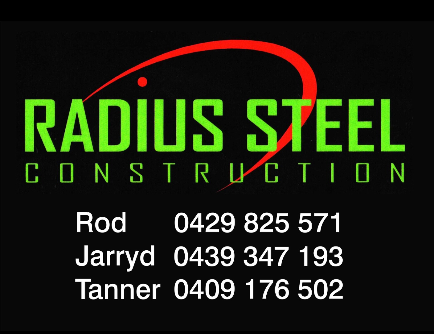 Sponsors – Natimuk United Rams